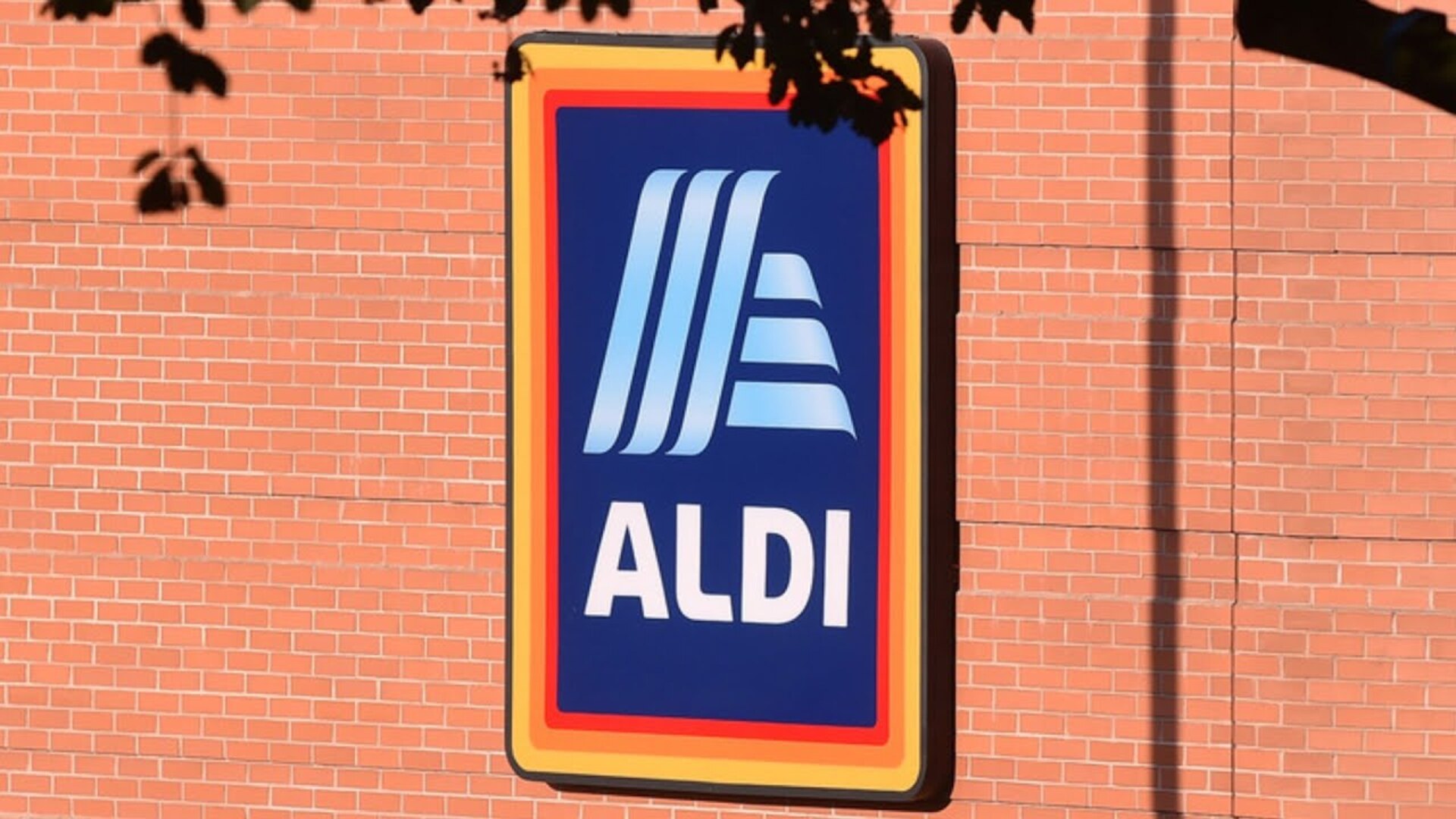 Aldi food items that have cult followings