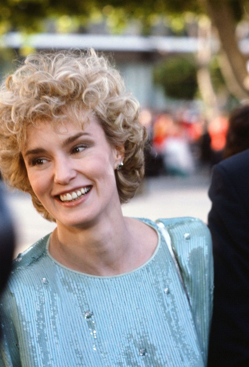 20 popular baby names from the 1980s that are totally awesome