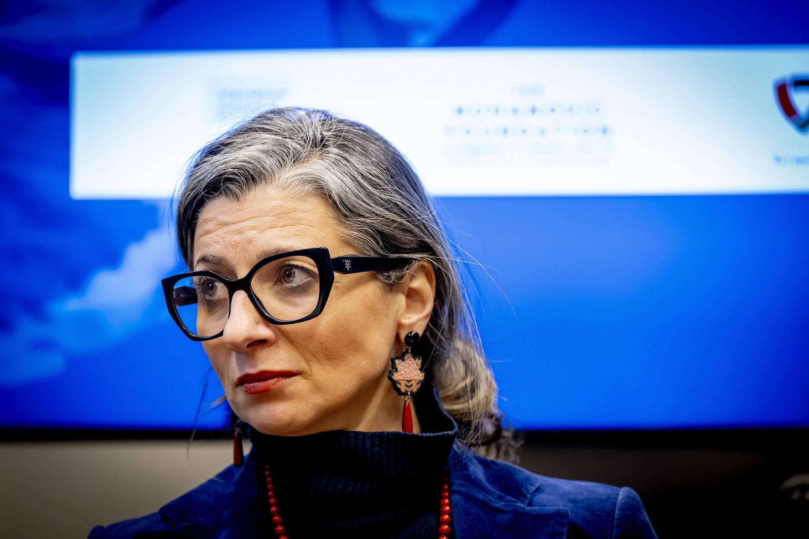 Francesca Albanese, chi è la relatrice Onu finita nel mirino degli Usa