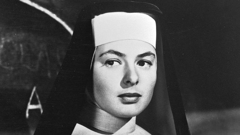 The 15 Best Ingrid Bergman Movies, Ranked