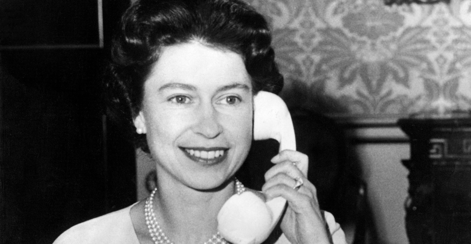 Apollo 11: Messages from world leaders carried to the Moon