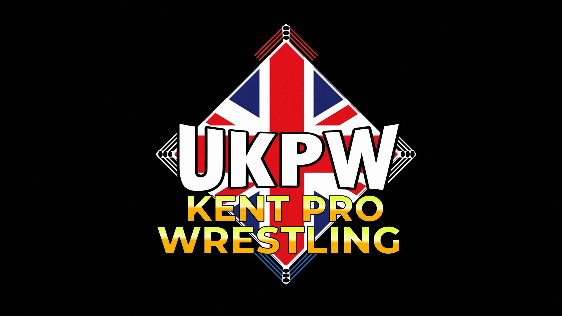Kent Pro Wrestling (Season 2025 Episode 5)