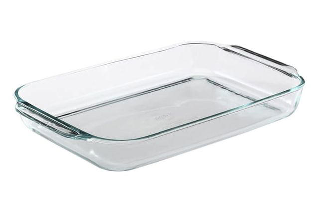 Save Up to 53% on Pyrex During Walmart’s Massive Amazon Prime Day Rival ...