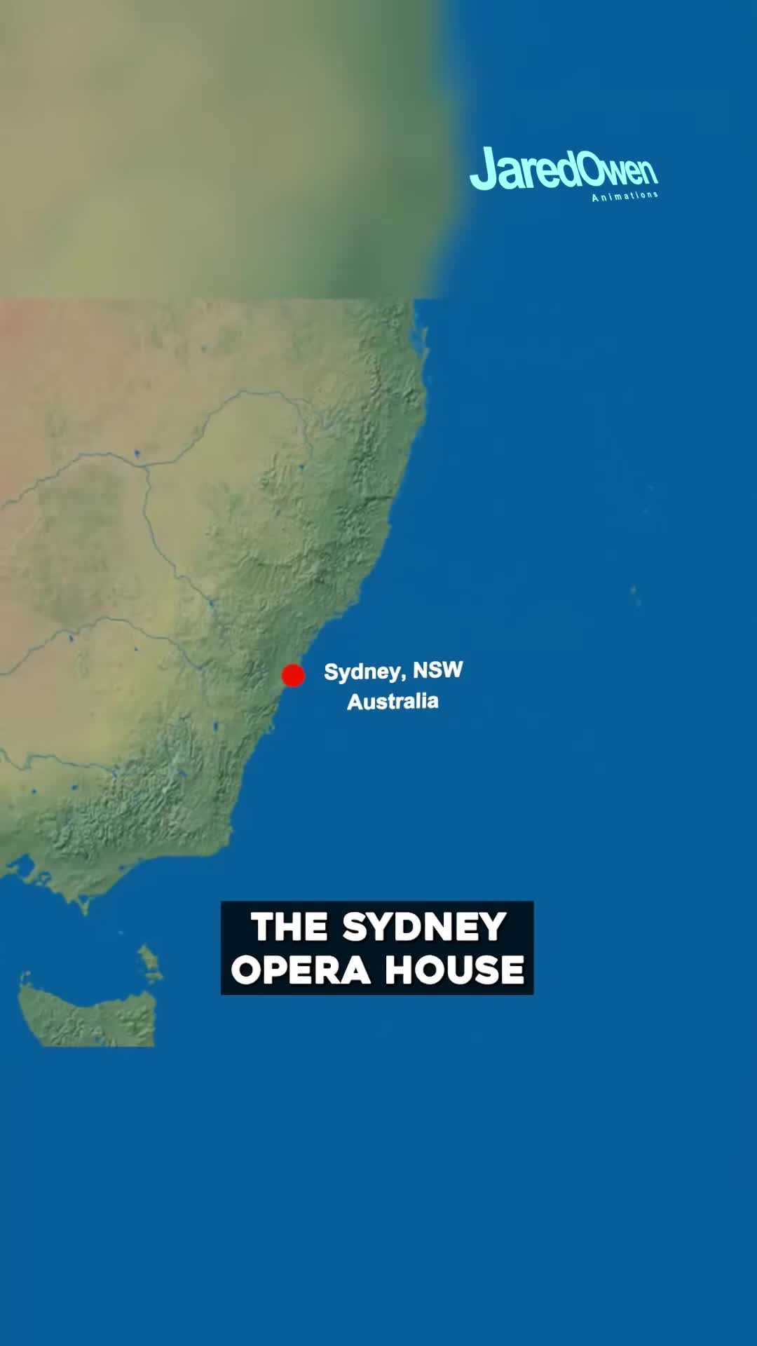 Inside the Sydney Opera House: Exploring Its Iconic Interior