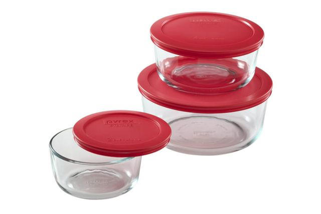 Save Up to 53% on Pyrex During Walmart’s Massive Amazon Prime Day Rival ...