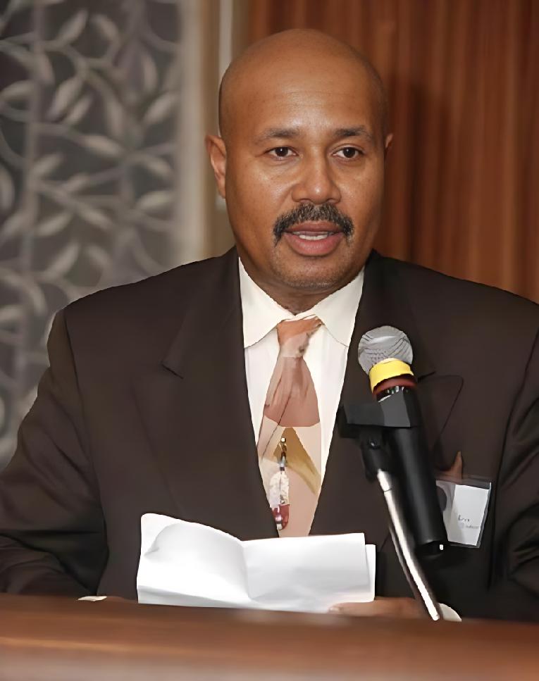 Radio and Rodeo Announcer/Cowboy Kevin Woodson Passes Away at 69