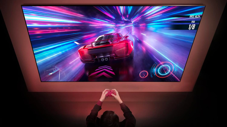 Cosa serve per connettere la smart TV a internet?