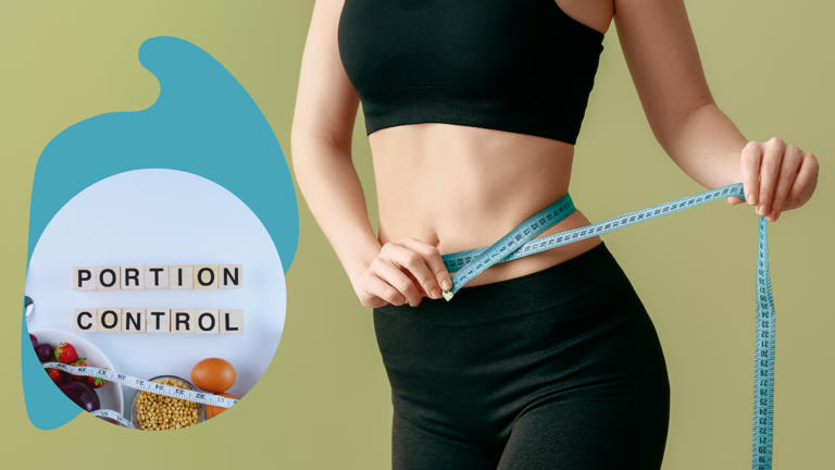 Real-Life Weight Loss Story: Here Are 6 Simple Yet Effective Things ...