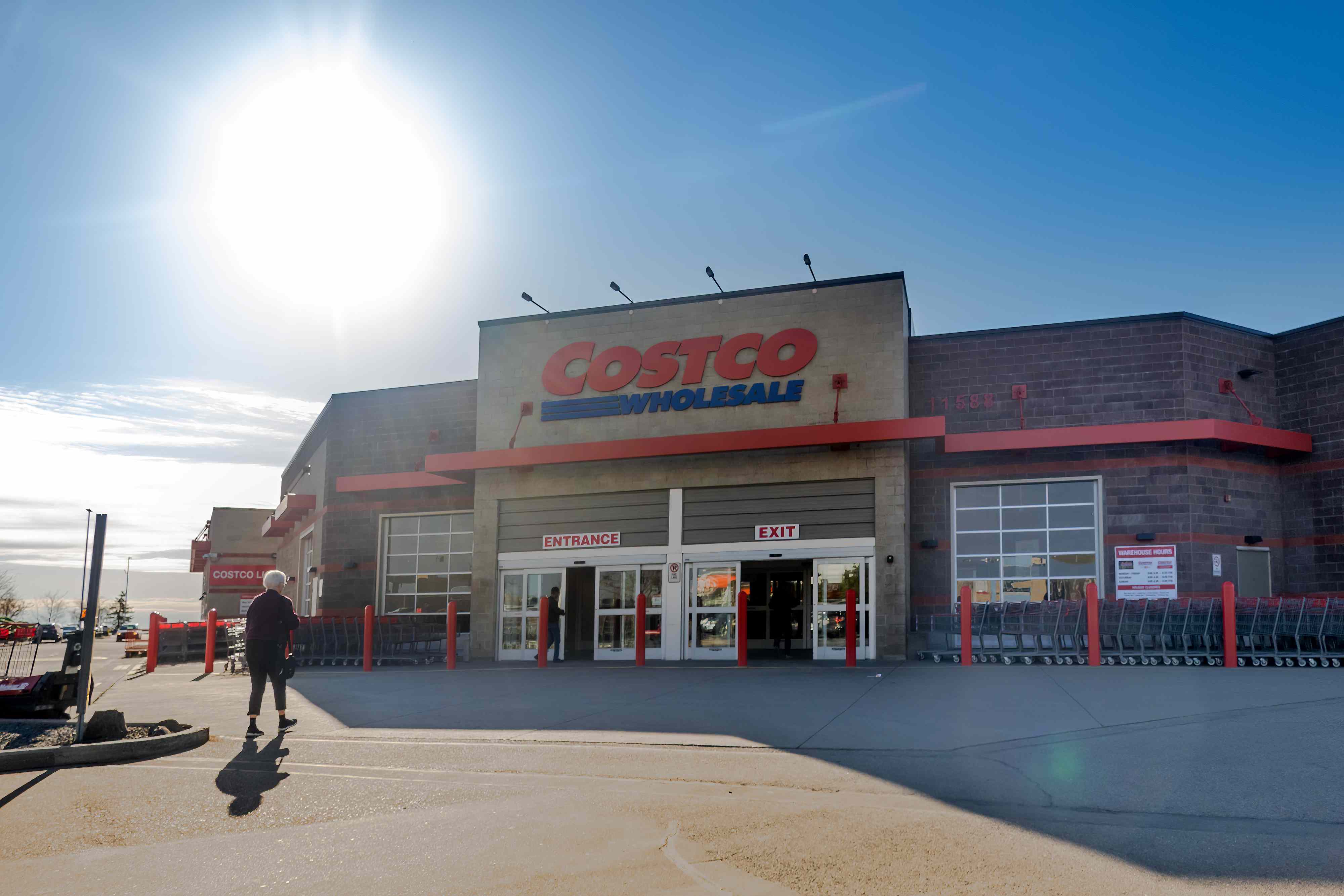 The 50 Costco Items That Offer the Biggest Savings Compared With Major ...