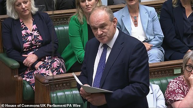 Council spends almost £160,000 a year on ferrying ONE child with ...