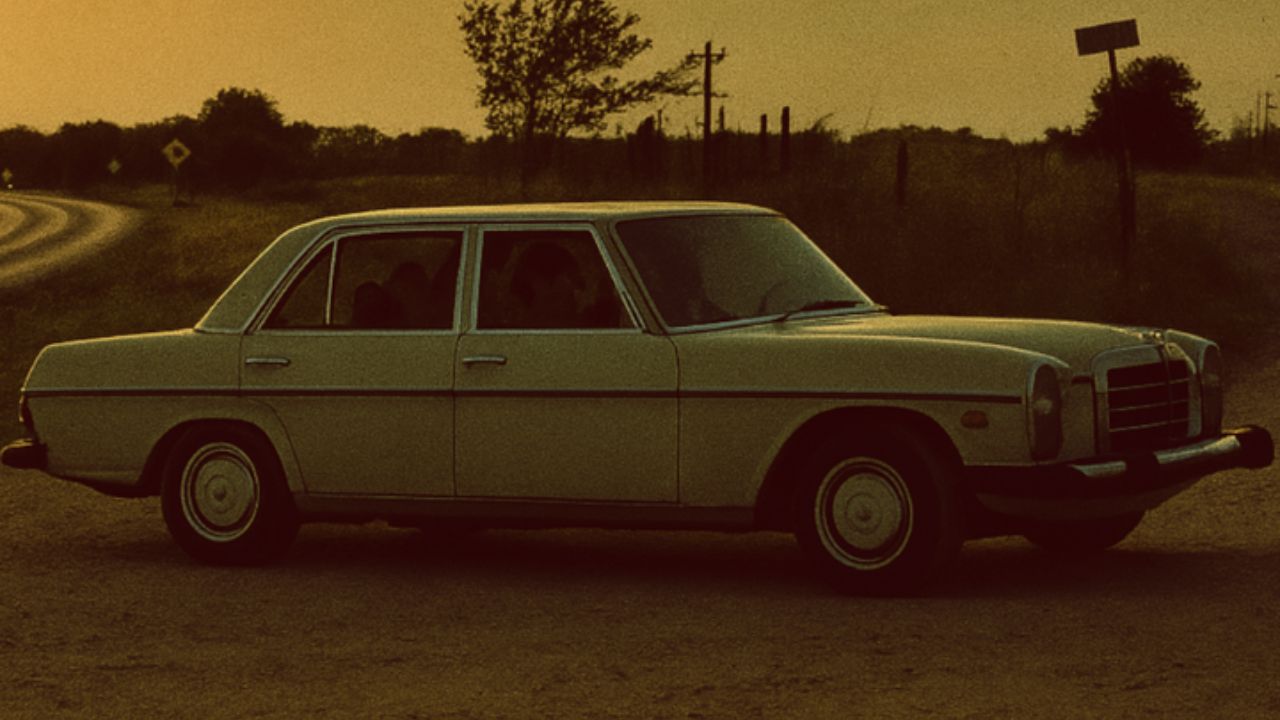 Kristian McKay's ‘Kill Trip' Reveals Poster & First Look Images of Cast (Exclusive)