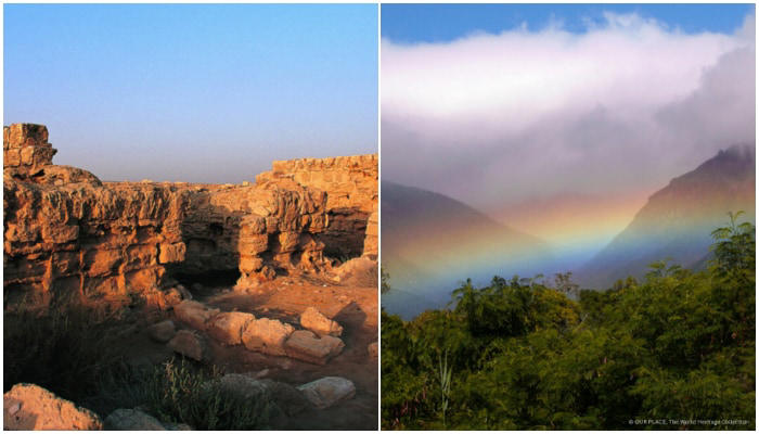 UNESCO removes three African sites from danger list in major ...