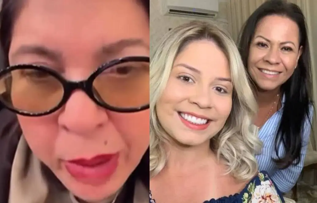Marília Mendonça faria 30 anos nesta terça-feira