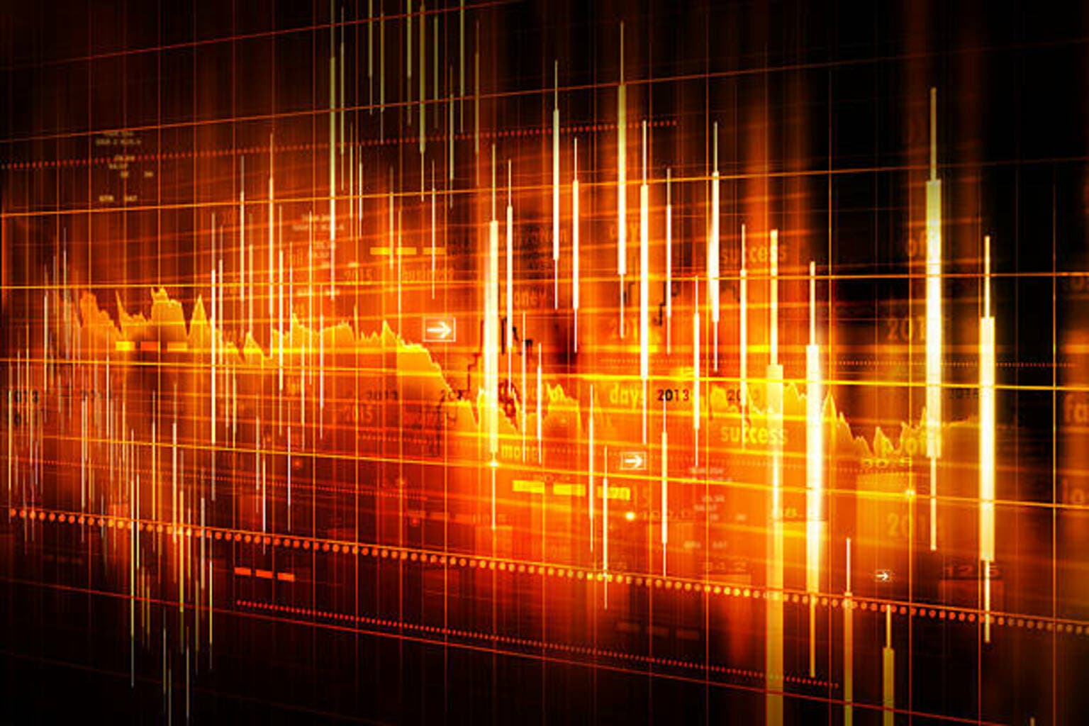 Citadel strikes again in market-making deal with Morgan Stanley