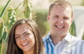 Torrie and Landon Baldwin GoFundMe raises over $33,000 as community rallies around kids of pilot ...