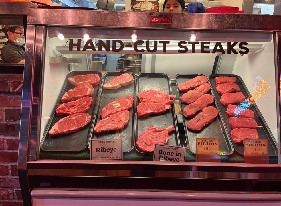 9 Texas Roadhouse Hacks for Maximum Value
