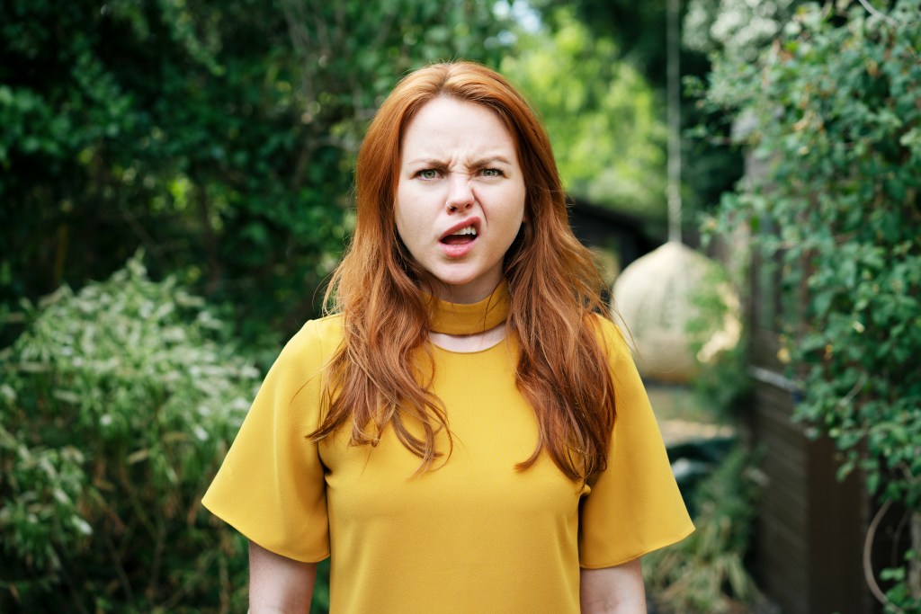 10 things British people say vs what they really mean
