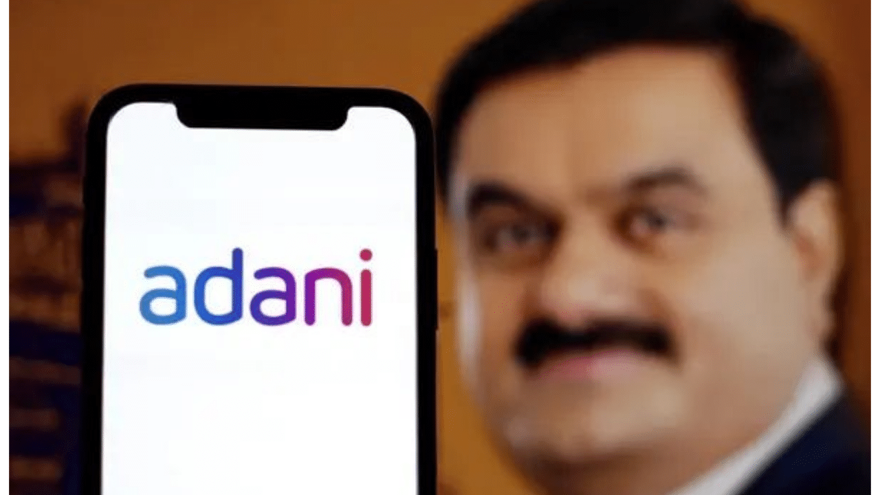 Adani to create world-class, affordable, AI-first healthcare ecosystems