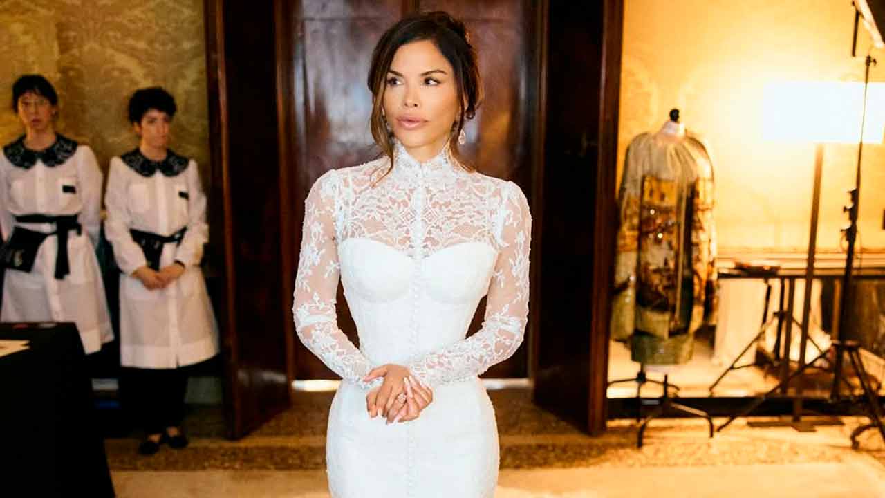 How Much Did Jeff Bezos and Lauren Sánchez’s Wedding in Venice Cost?