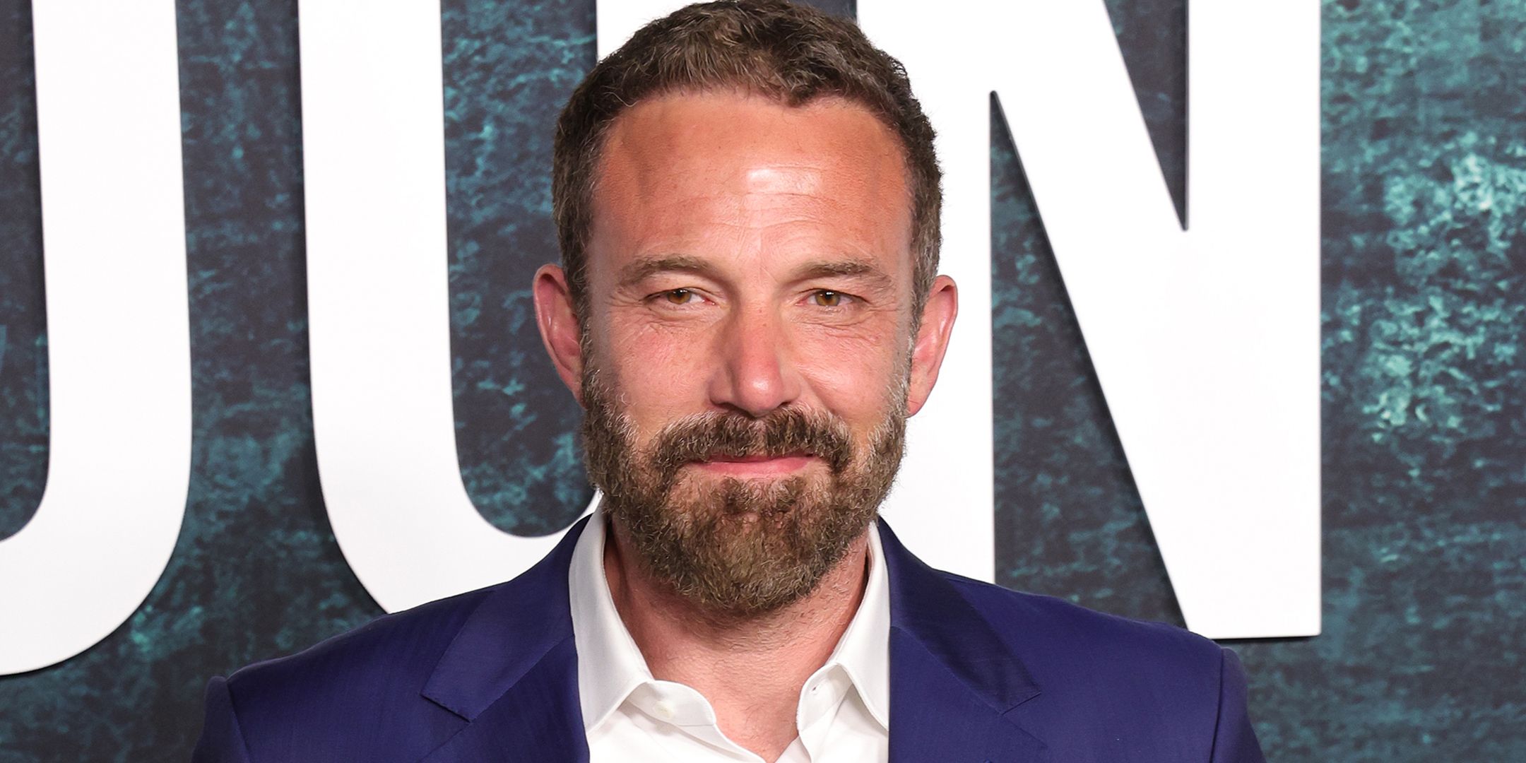 Ben Affleck's 'Favorite Scenes' As Batman Have Nothing to Do With Zack ...