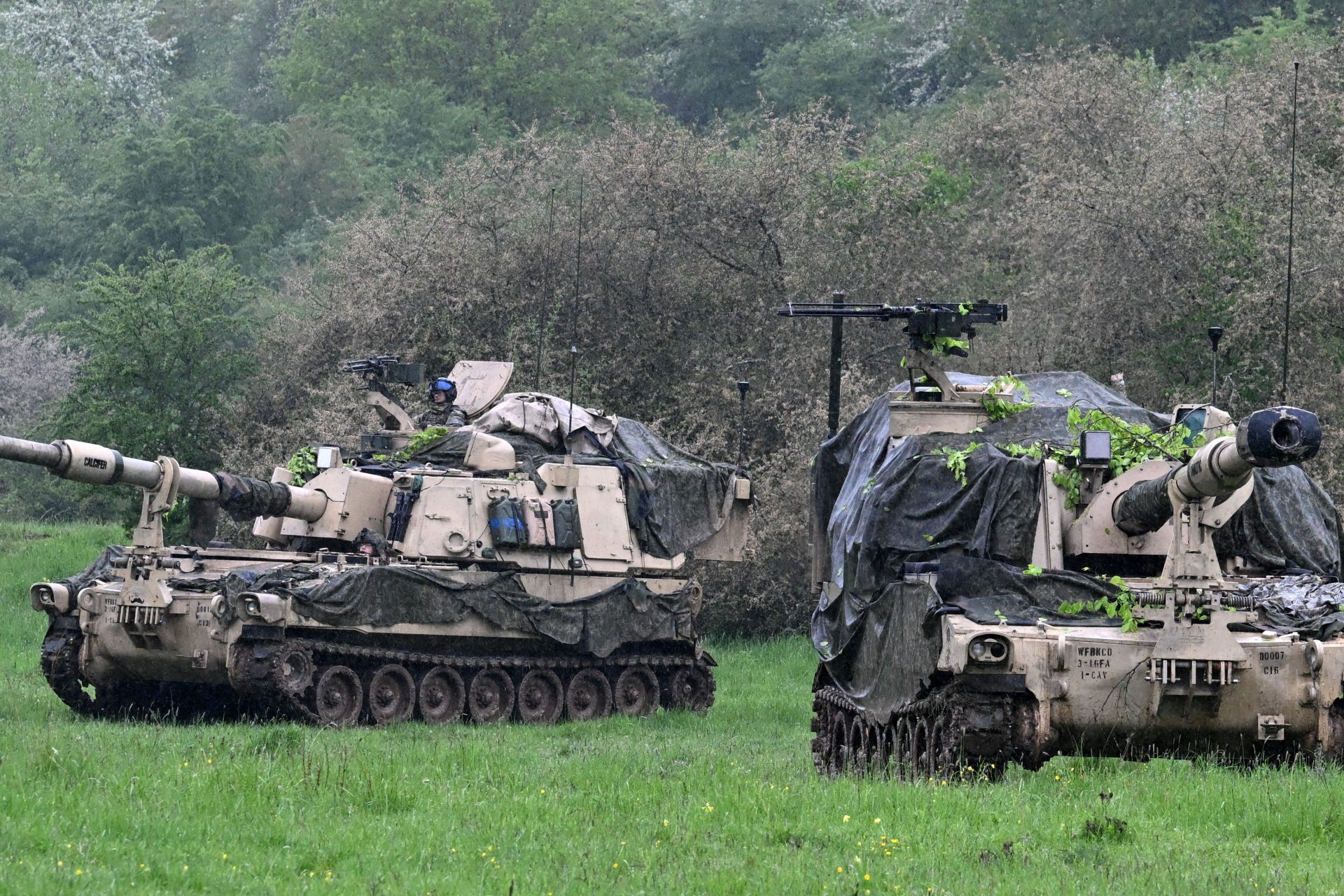 This American super-weapon is turning the tide in Ukraine