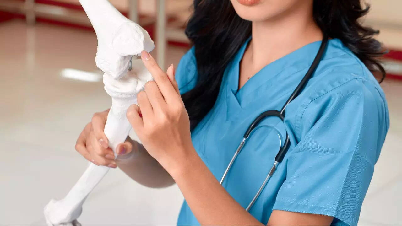 9 early bone cancer symptoms you should never ignore