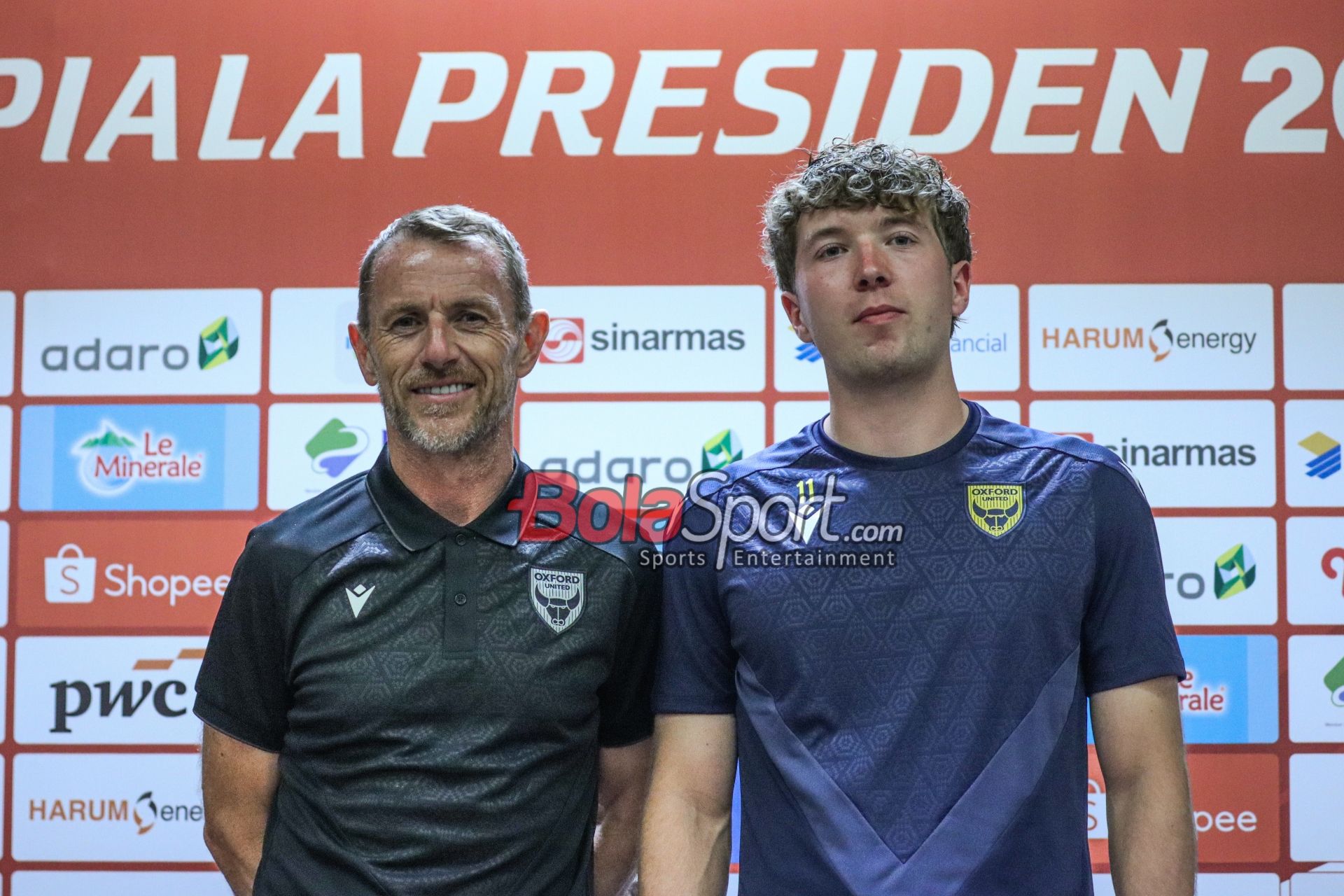 John Herdman dilantik pekan depan, masih ada PR bagi Erick Thohir soal ...