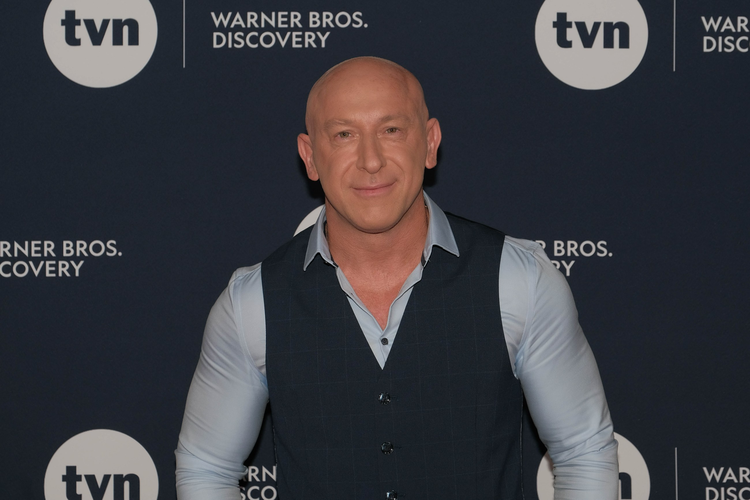 Znany architekt miażdży wnętrze promu Jantar. "Wygląda jak szpital"