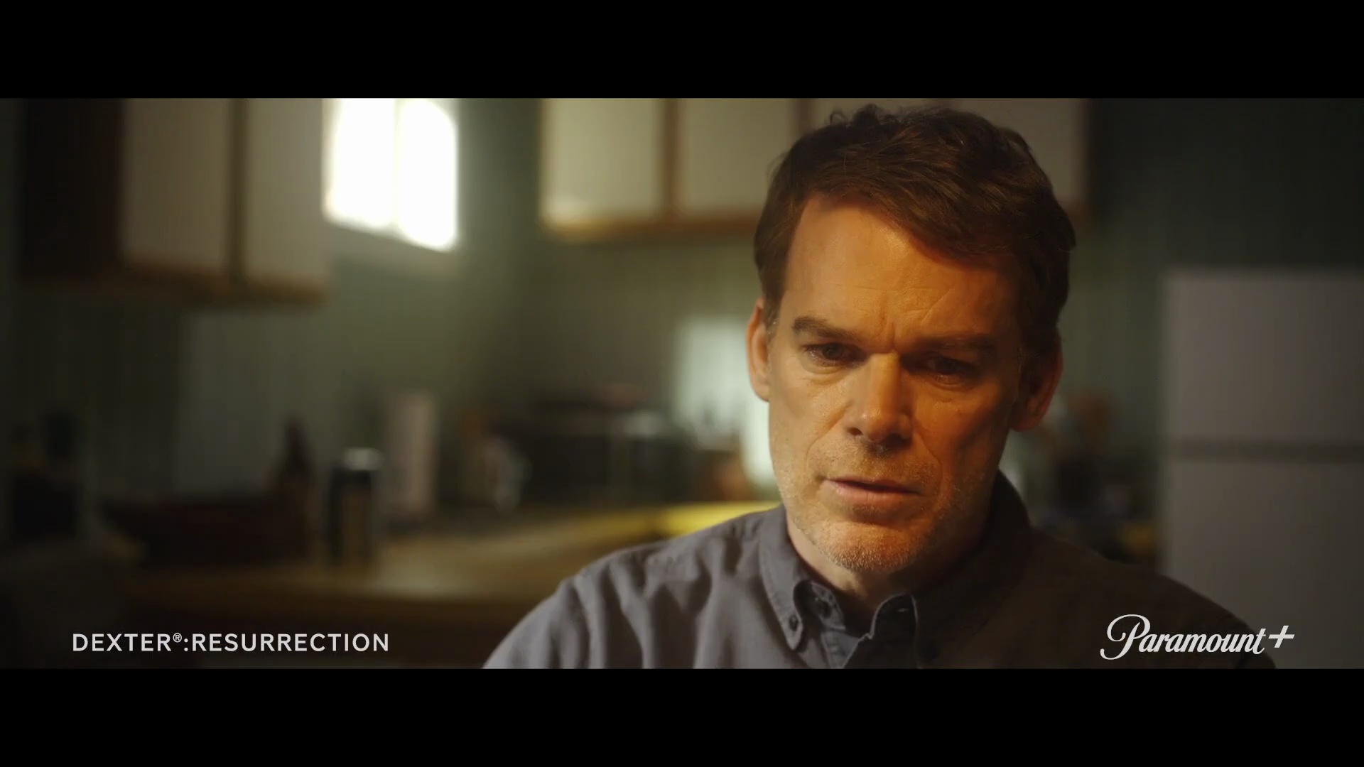 Dexter Resurrection This Season On Trailer