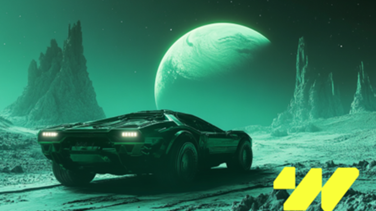 Remittix Price Prediction: Remittix Has Already Gained 400% Since Its ICO Went Live, How High ...