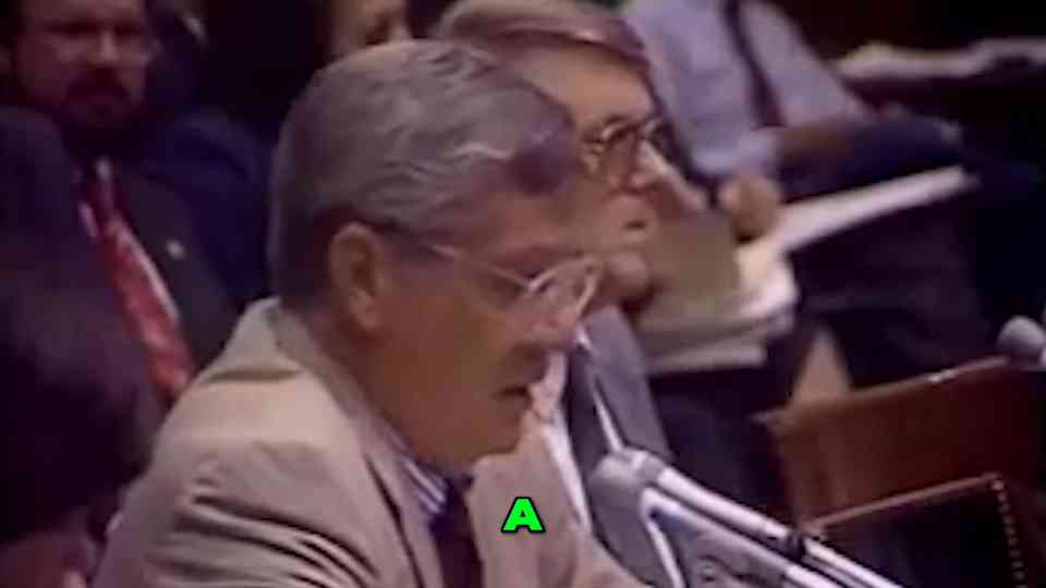 Lead Exposure: Risks to Children & No Safe Level