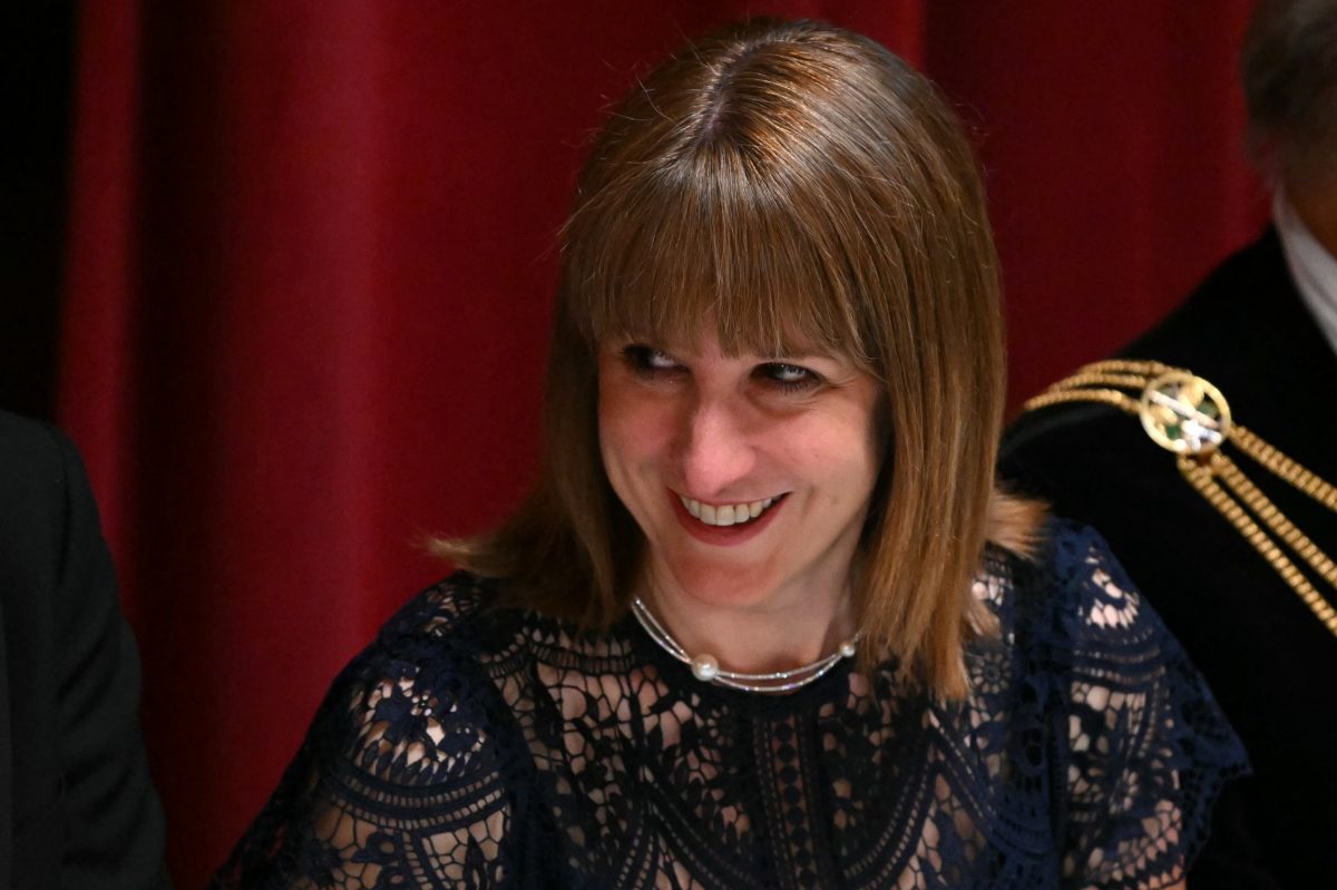 Mansions, income or inheritance? Reeves’s options for a wealth tax