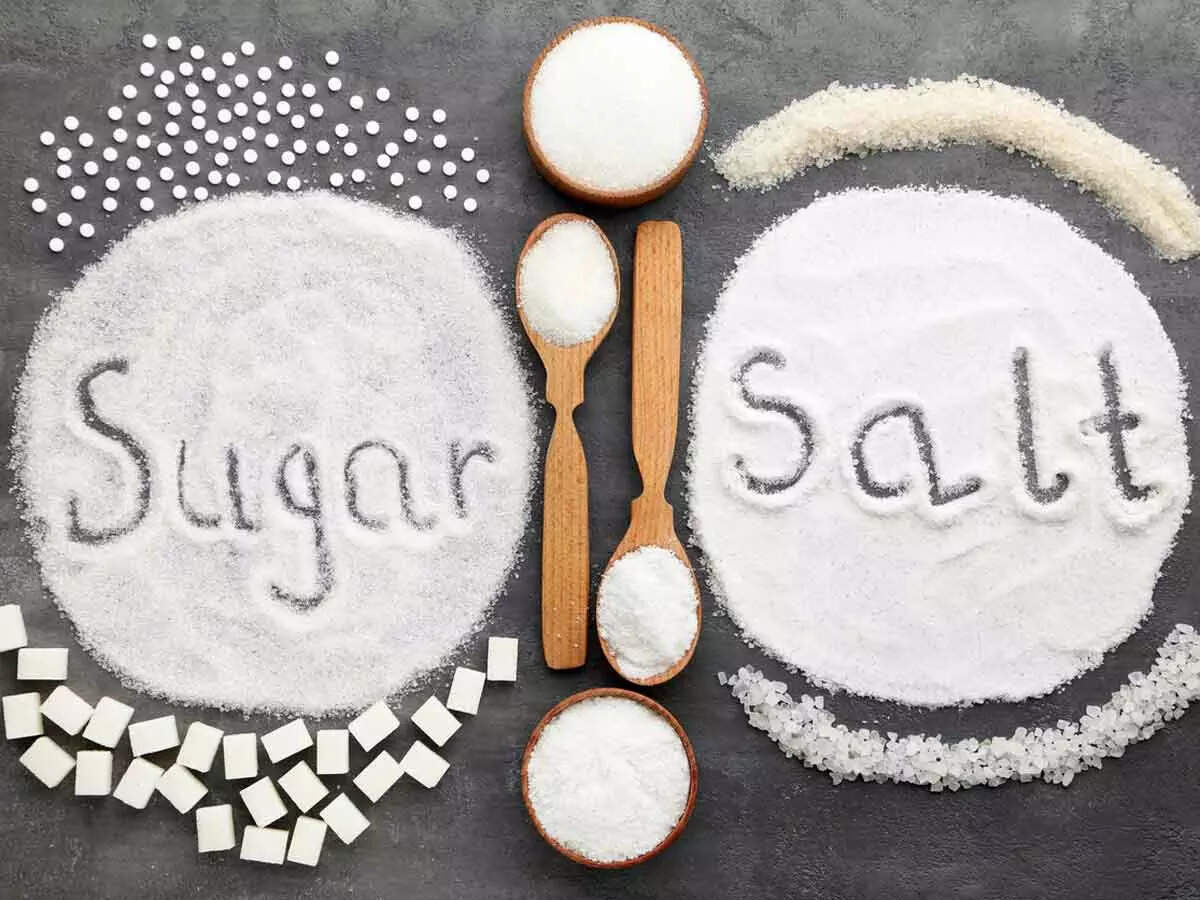 7 daily habits that silently damage your kidneys