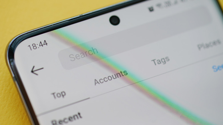 5 Instagram Settings You Might Want To Change