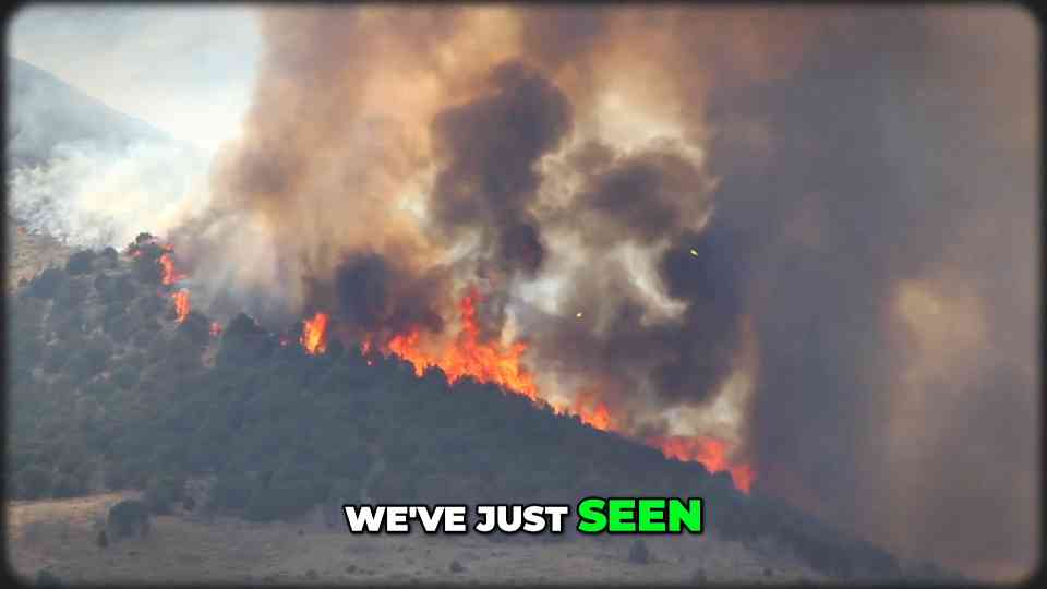 BP's Greenwashing - Net Zero Loopholes and Climate Deception