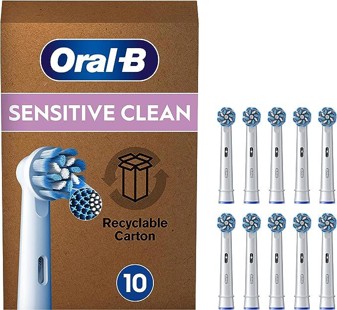 Oral-B toothbrushes slashed by up to 70 per cent