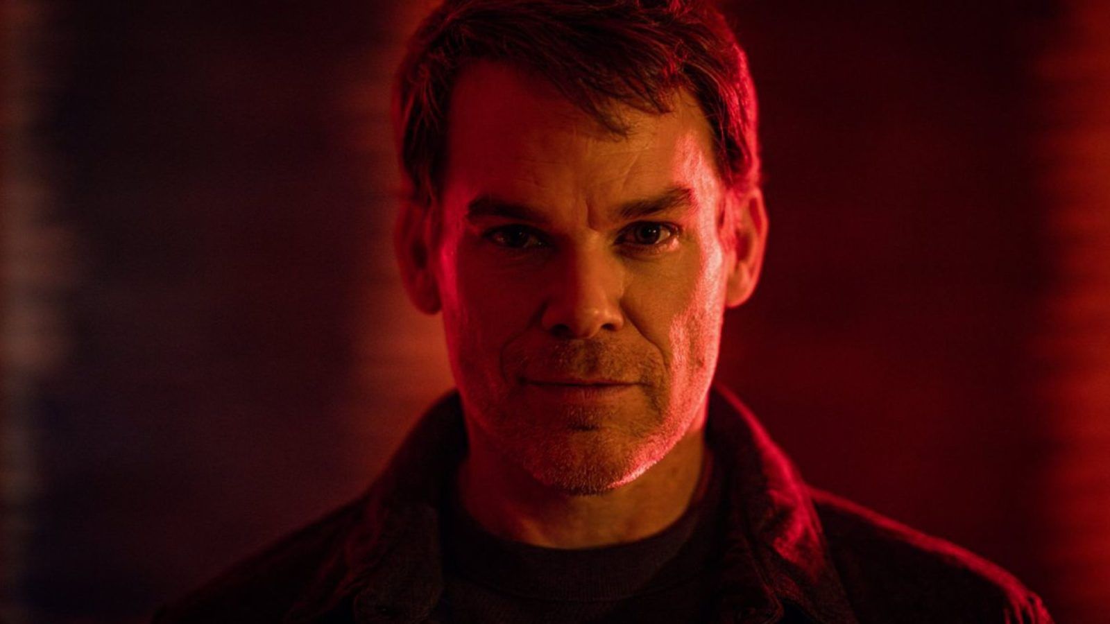 How to watch every 'Dexter' series in order: The Dark Passenger's ...