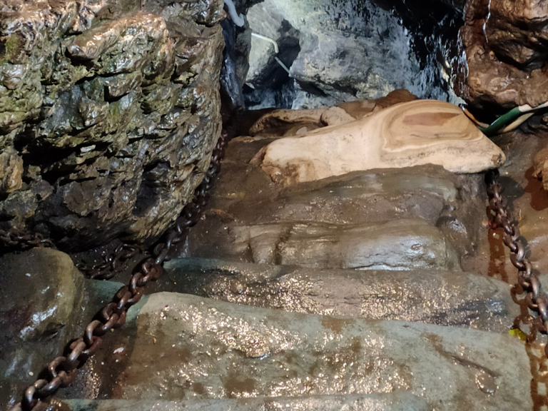 12 adventure hotspots in India for the thrill-seeker’s bucket list