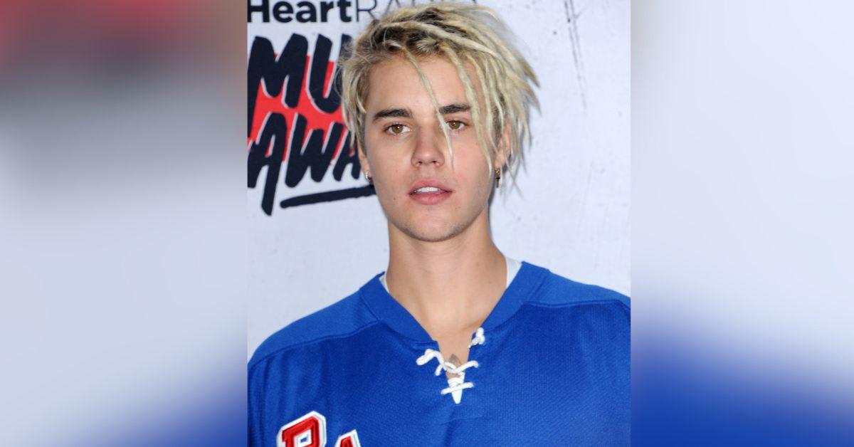 Justin Bieber's Seventh Album 'Swag': Everything to Know — Where to ...