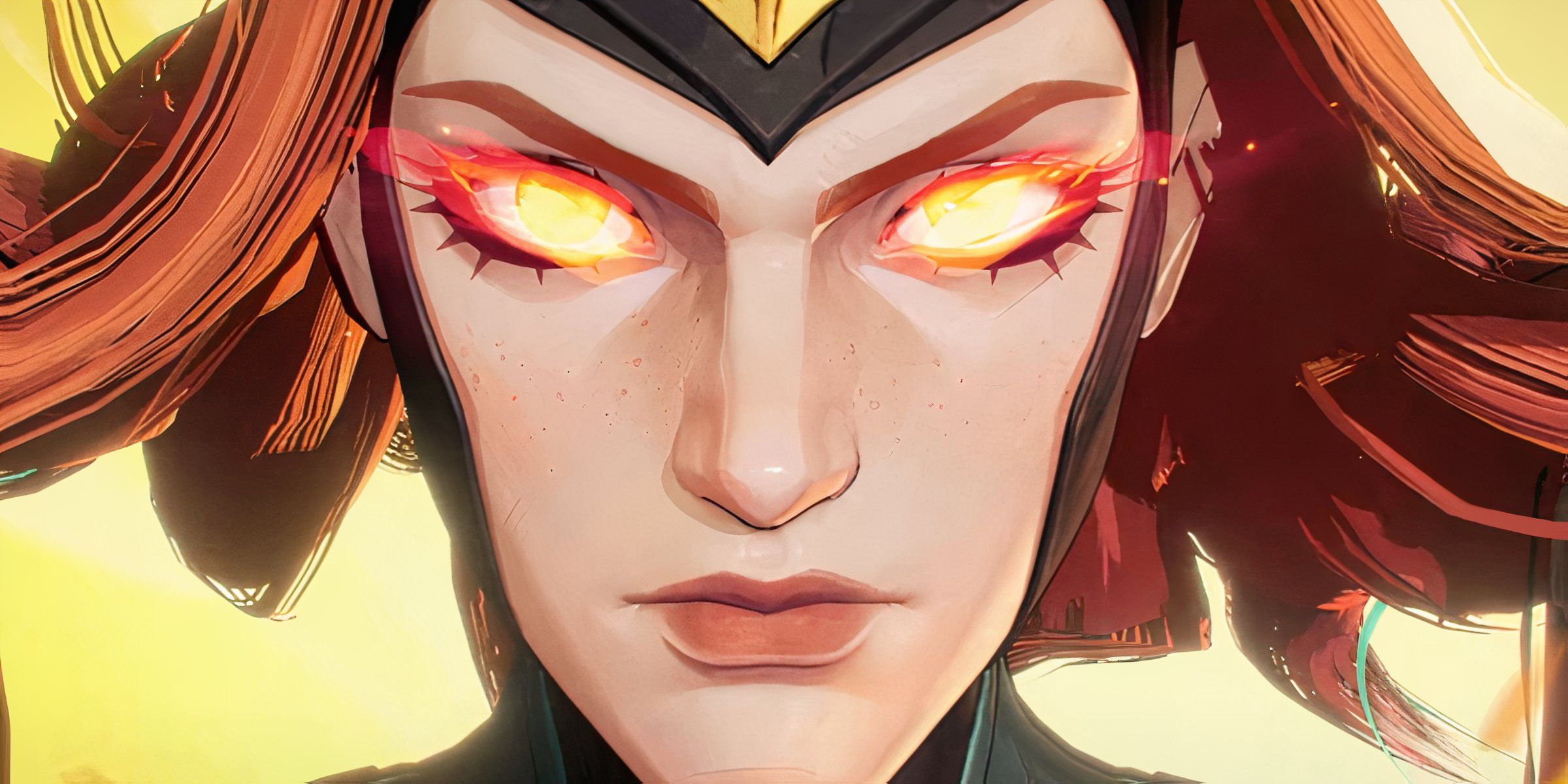 Marvel Rivals' Season 3 Roadmap is More Revealing Than It Seems