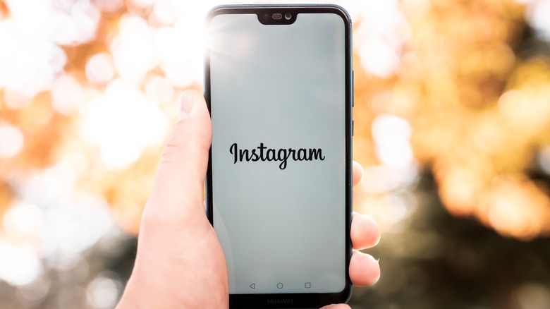 5 Instagram Settings You Might Want To Change