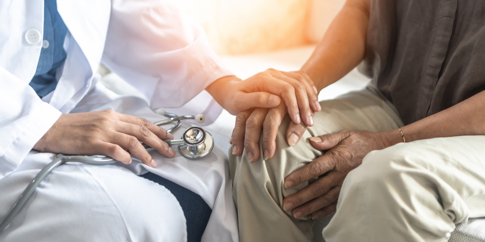 Harvard Neurologist Warns: These Sleep Habits Could Trigger Alzheimer’s