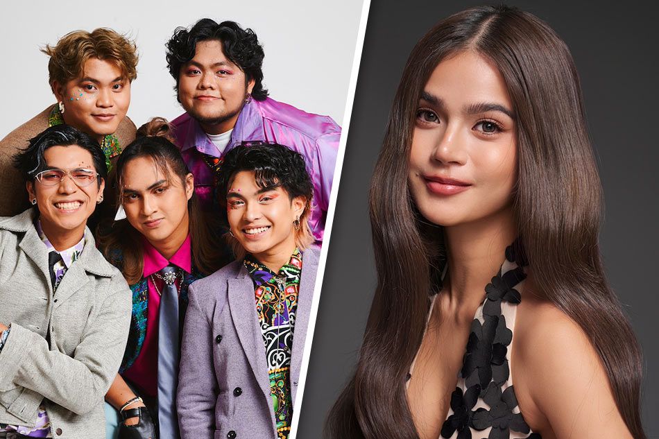 Maris Racal, Cup of Joe, Earl Agustin, Amiel Sol to headline ‘Yugto ...