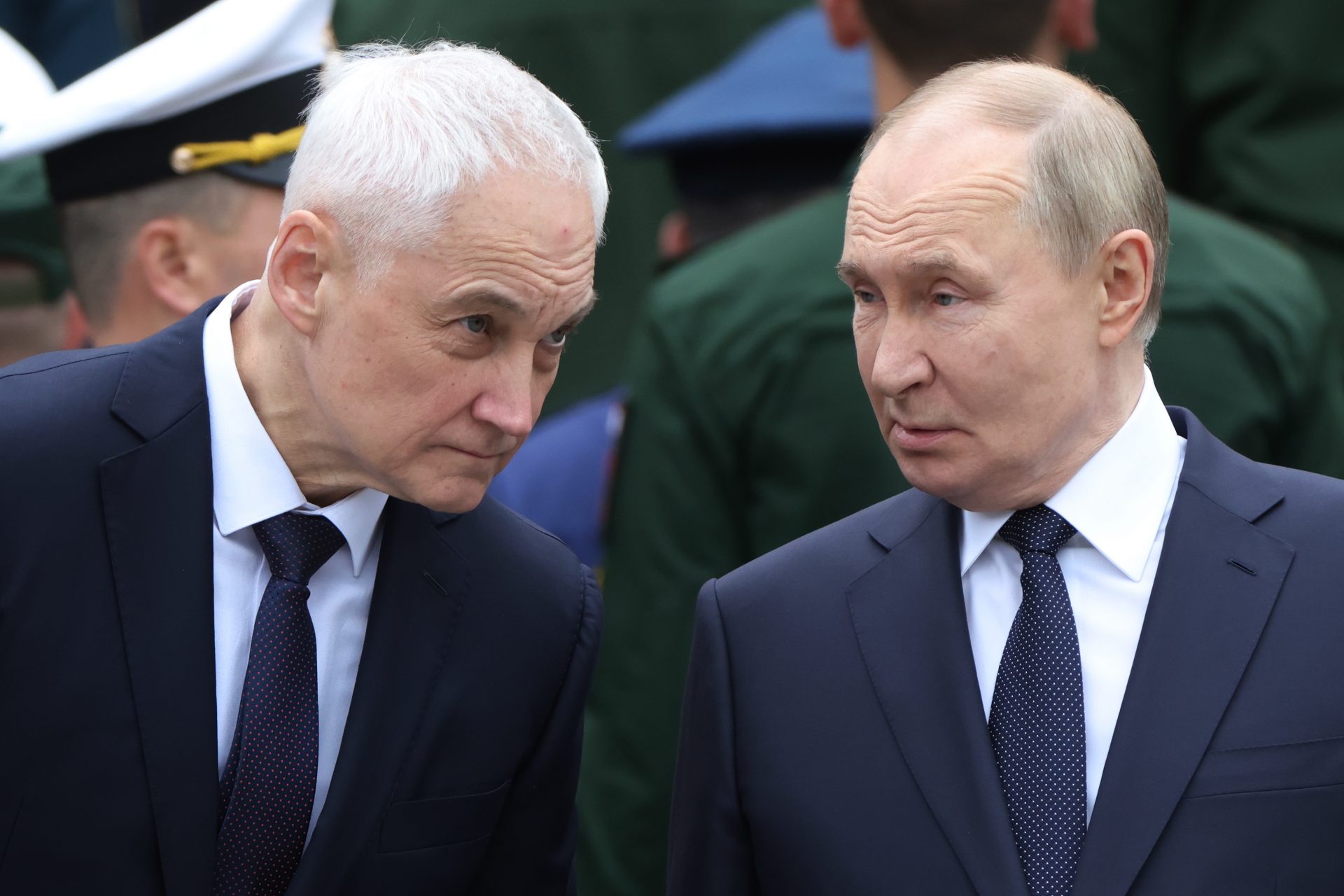 Ukrainian success on the front: defense forces scored an important victory