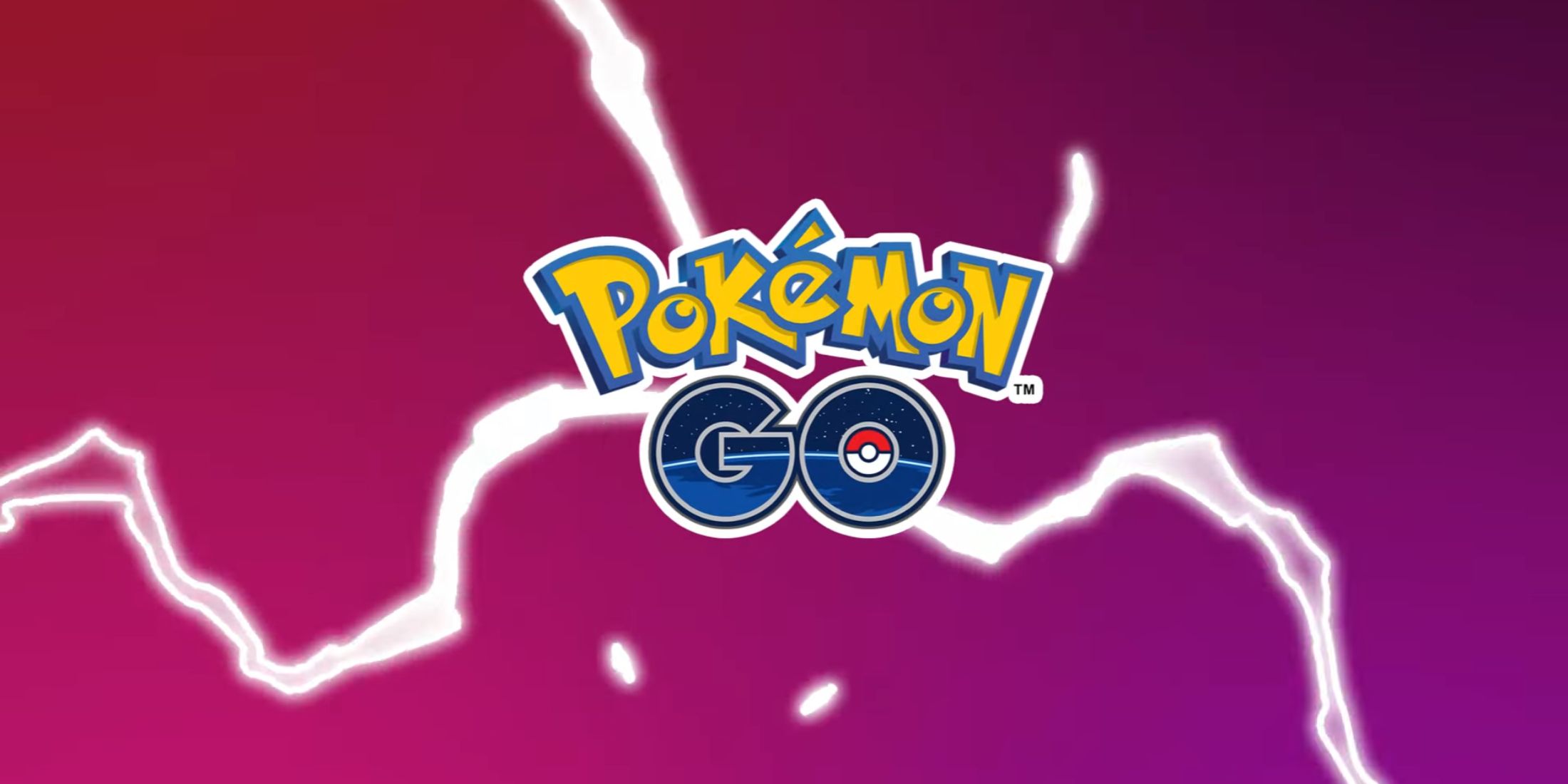Pokemon GO Reveals Dynamax Legendary Debuts for Max Battle Weekend
