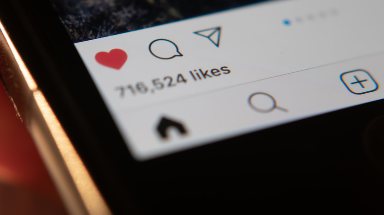 5 Instagram Settings You Might Want To Change