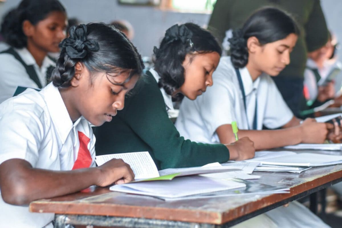 School holidays: UP to begin summer vacation tomorrow, check state-wise ...