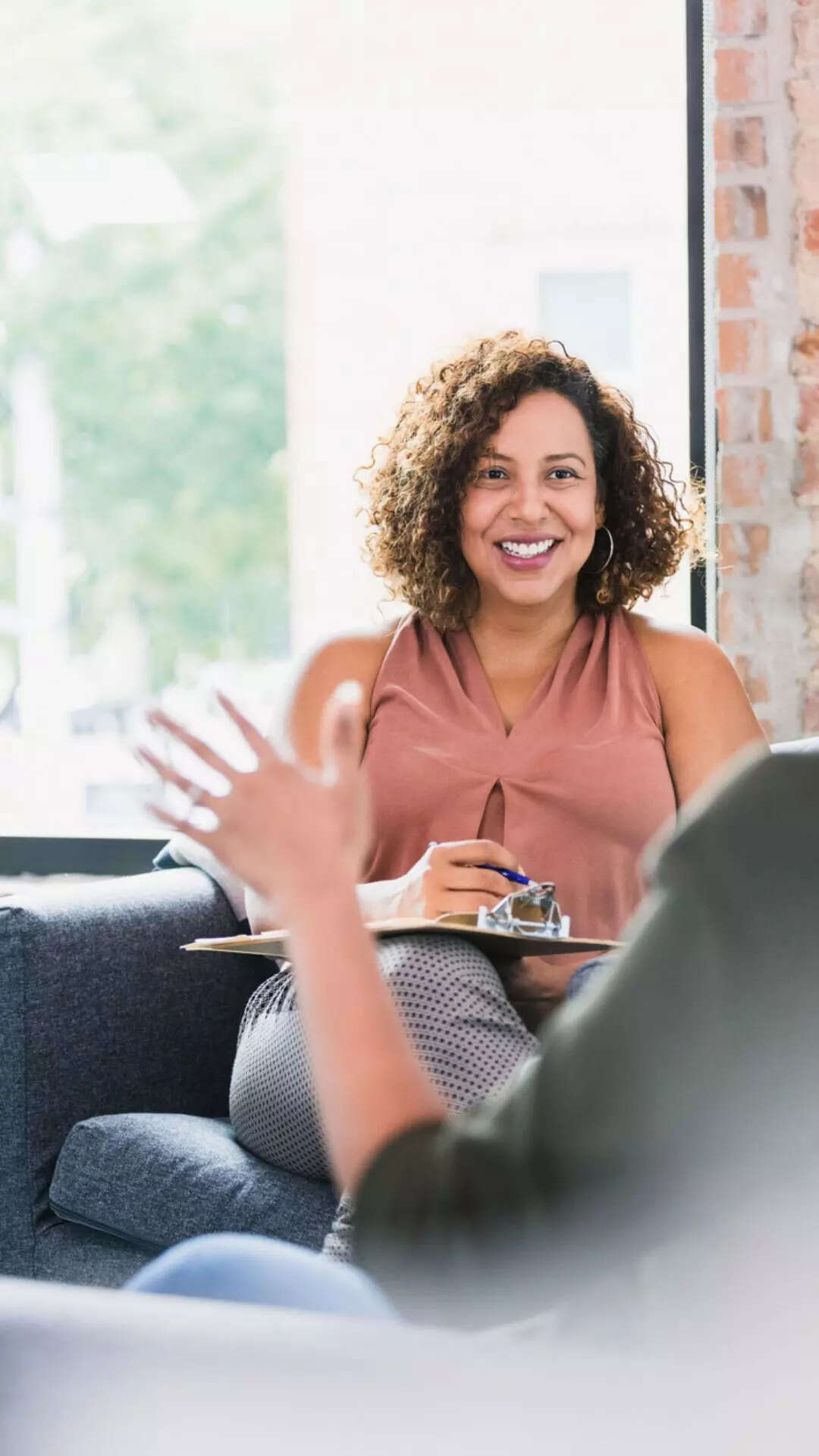 9 daily habits that make young people mentally strong