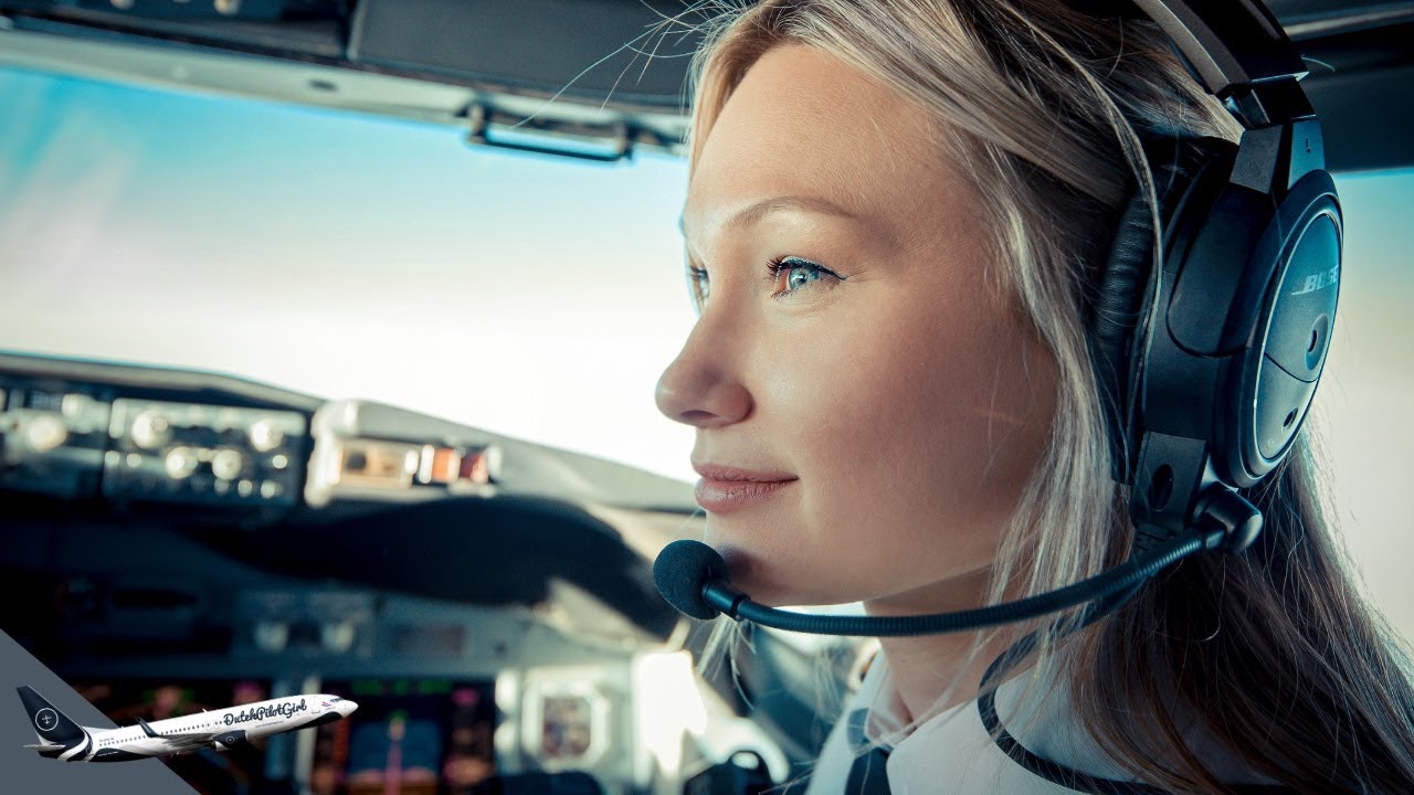 Comment fonctionne le pilote automatique dans un Boeing 737.