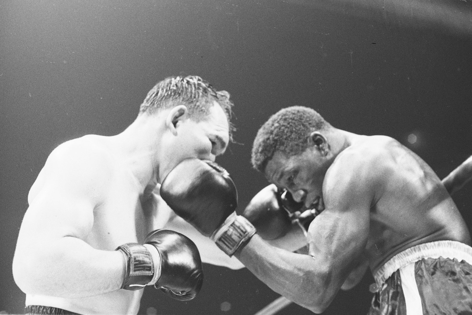 23 actors who possess instantly recognizable voices